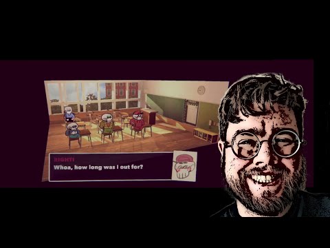 Steam Community :: Video :: Spookware Gameplay Footage