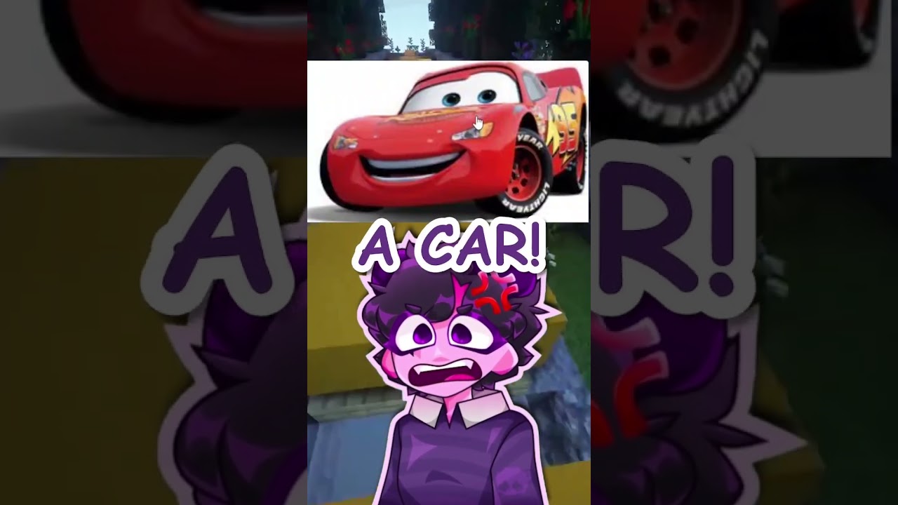 THE ULTIMATE SMASH OR PASS TIER LIST 😩