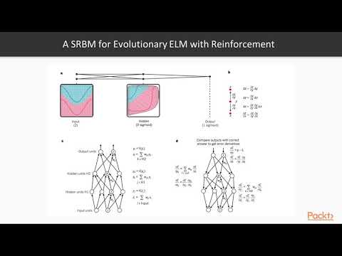 Learn Unsupervised Clustering in Mesos Genetic Algorithms | packtpub com - Mind Luster