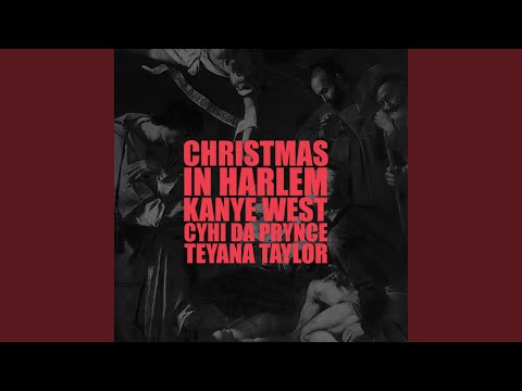 13 Best Christmas Rap Songs - Christmas Rap Playlist