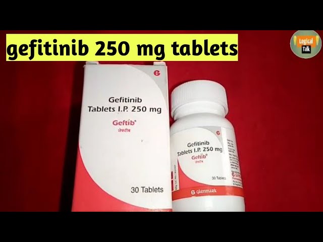 Anti Cancer Medicines - Capiibine Tablets IP Service Provider from Pune