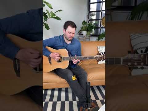 how to "make it blues"