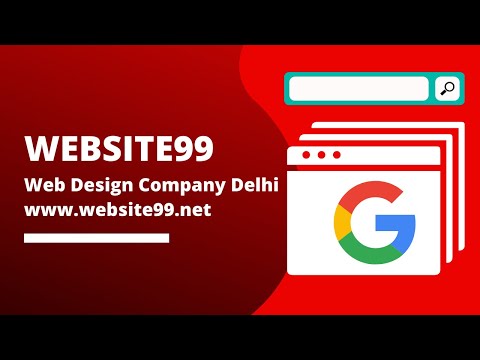 🆕Website Designing Company In Delhi 👉 Web Design Company Review !amazing!