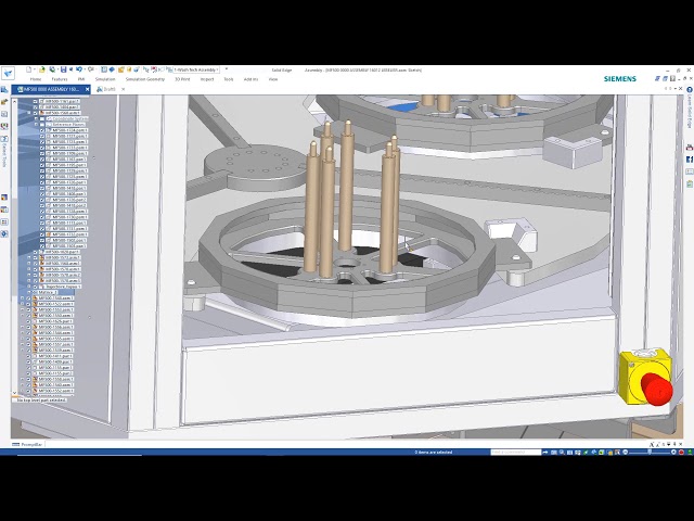 Cad Software - Actcad Standard Software IT / Technology Services from ...
