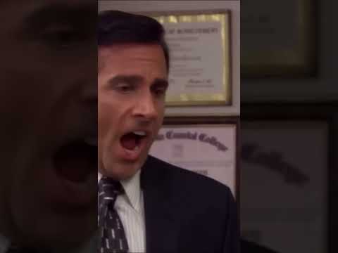 Steam Community :: Video :: No god nooo !!! 🤣🤣🤣#shorts