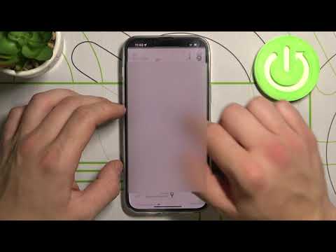 How to Use Google Maps Incognito on iPhone 13 Pro Max?