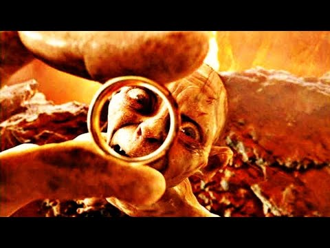 TOP 10 HIGHLY IMDB RATED MOVIES ON NETFLIX • IMDB RATED MOVIES