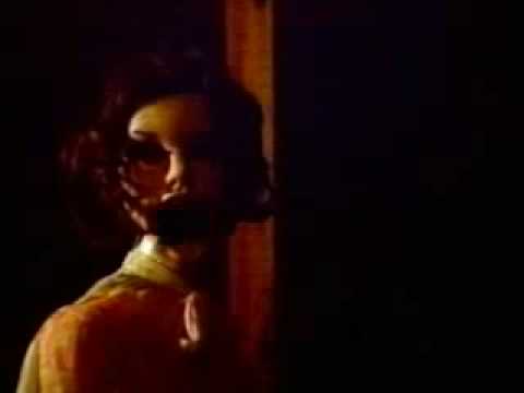 24-7 HORROR Trailer Collection Series ... Tourist Trap (1979)