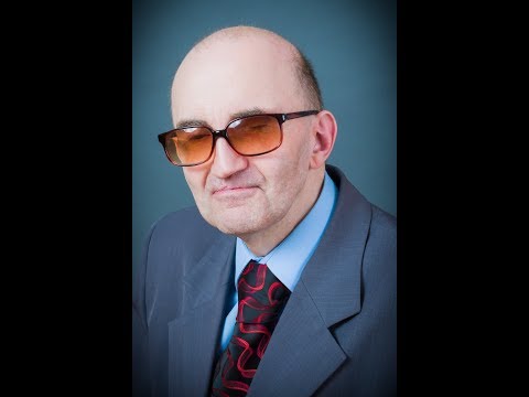 Jacek Tittenbrun 1952 -2018