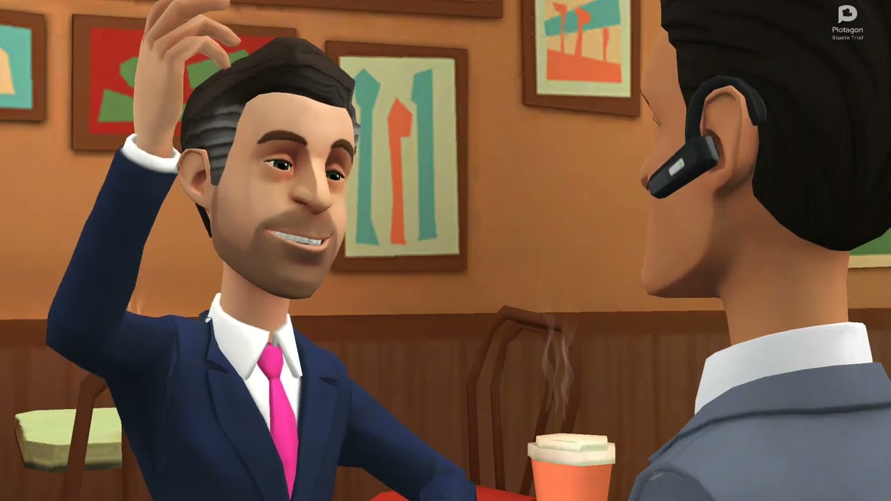 EXIMDOC - Streamline Export Documentation