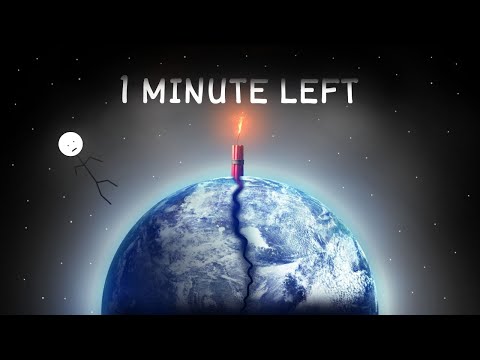How Close Have We Come to Ending the World?