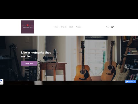 Ultimate Support AX-90 Apex Column 2-Tier Keyboard Stand | Reverb