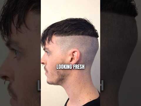 The Top 3 Worst Haircuts In 2024