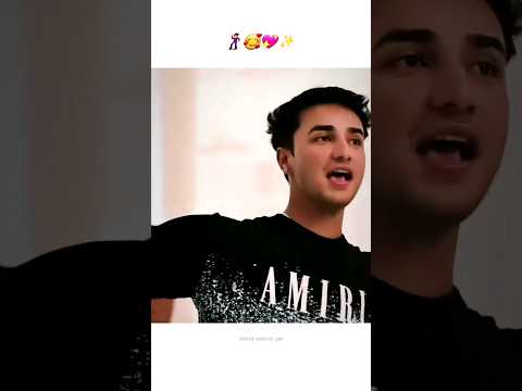 Always Abhishek Sharma 💯✨️ #shorts #shortsfeed #abhisheksharma #viral
