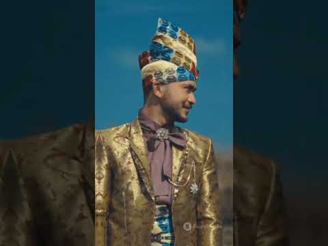 New K-drama The king Eternal Monarch
