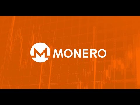 Best way to mine Monero or XMR crypto currency on your personal device!
