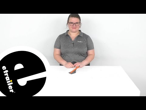 etrailer | Review of the GSI Outdoors Folding Camp Spatula