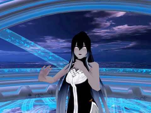 Steam Community :: Video :: VRChat MMD(ver.2) - 1