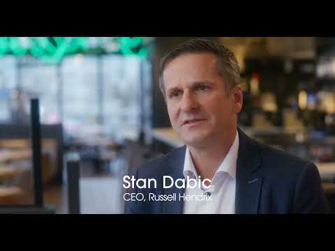 The Power of Partnership in Commercial Kitchen Design