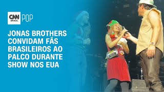 Forfun: Integrantes postam foto e internautas especulam retorno da ...