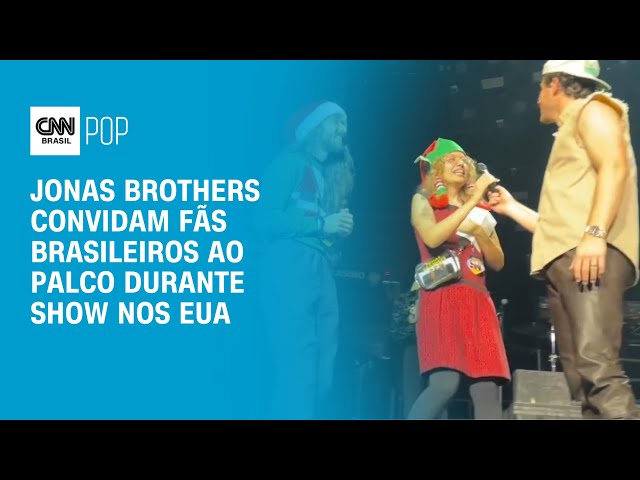 Forfun: Integrantes postam foto e internautas especulam retorno da ...