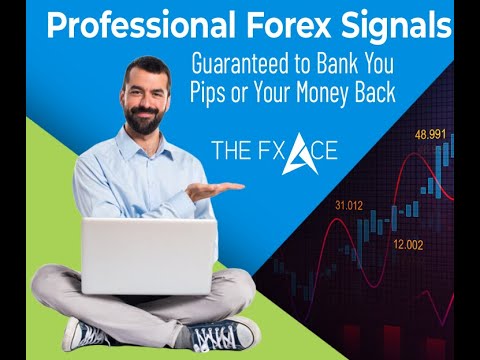 Free Forex Time Converter (Converts Time To GMT)
