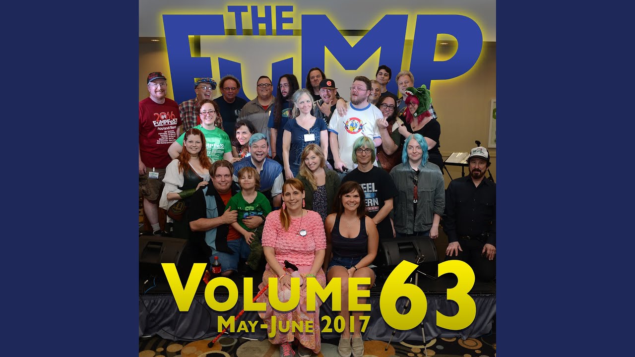 Nobody Loves the Roach (feat. John Trentes)