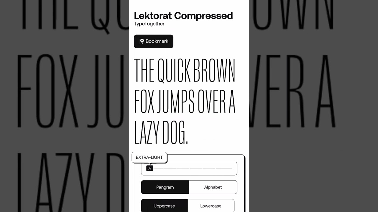 3 Must-Visit Websites for Stunning Fonts!