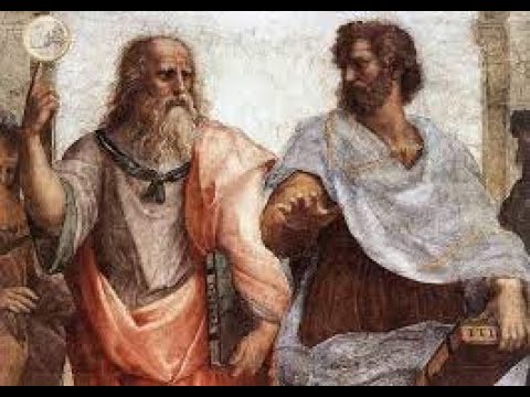 [Philosophy 101] Plato's Phaedo: A Journey to Immortality and the Pursuit of Truth