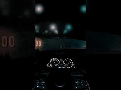 BMW Top speed 212