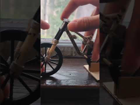 Canyon Torque Mini Mountain Bike #bike #mtb#riding#biking#fabiowibmer#guardianangel