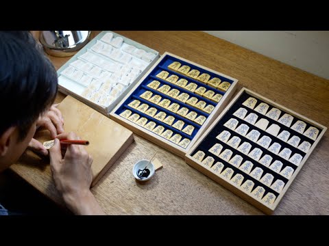 Manage your expectations! – Titan Fusion