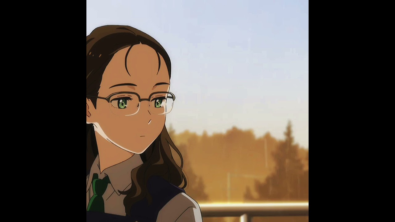 Wonder Egg Priority. Ohto Ai edit. Young