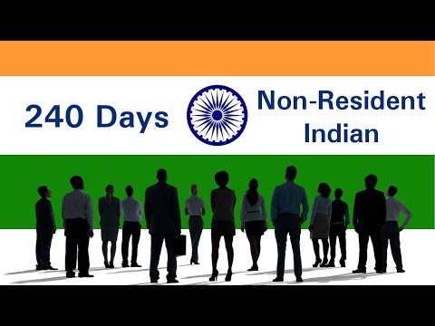 NRI का मतलब क्या होता है ? (Use Of NRI Word)