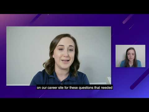 Creating a Single Source of Truth | Southwest Airlines | IAMHR