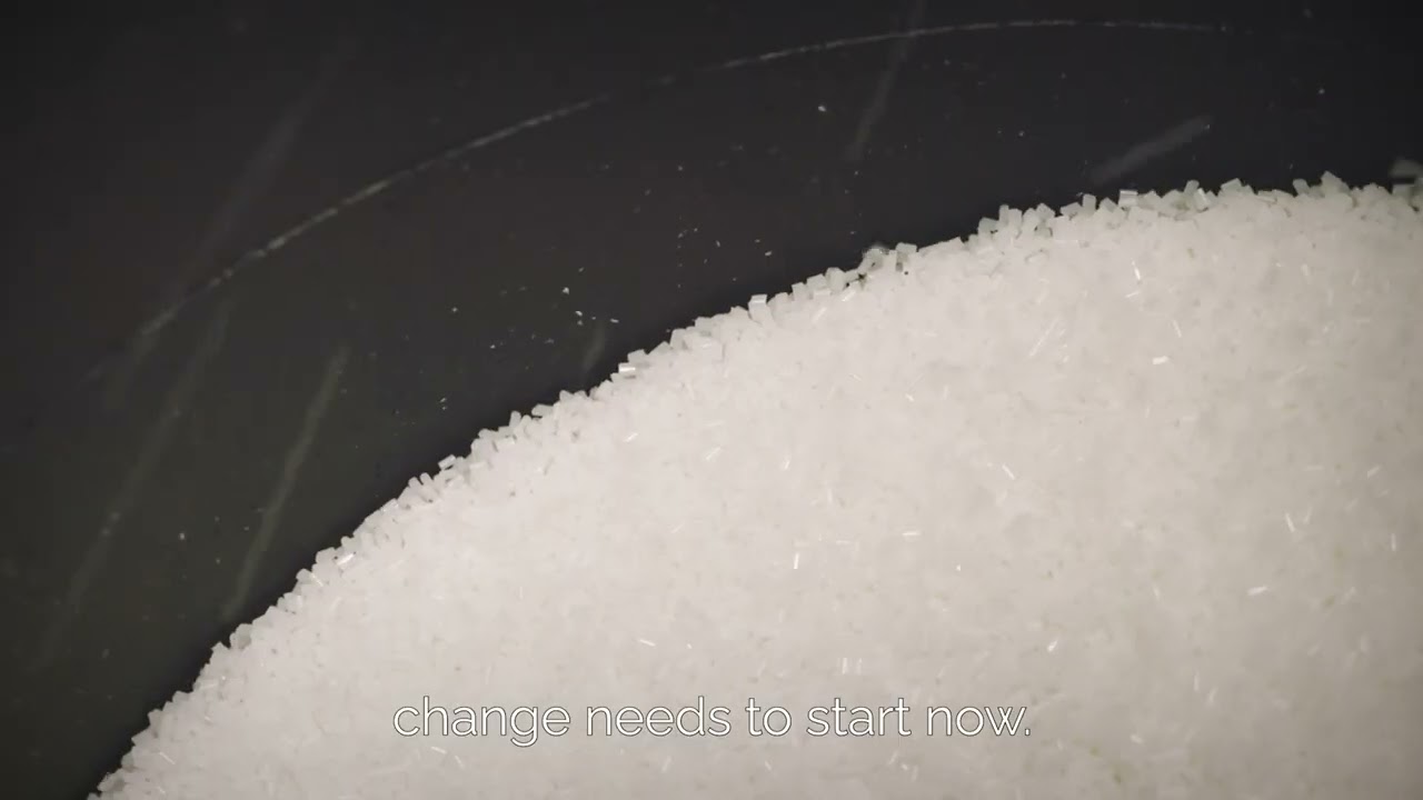 Prime Biopolymers