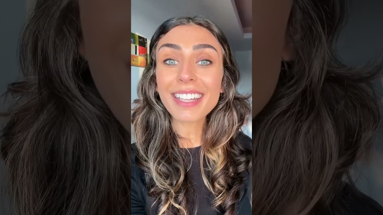 JavaScript vs  Python  || which one is faster #javascript #python