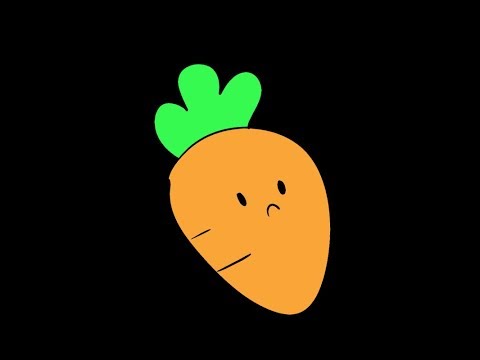 Steam Community :: Video :: Deciduous Forest