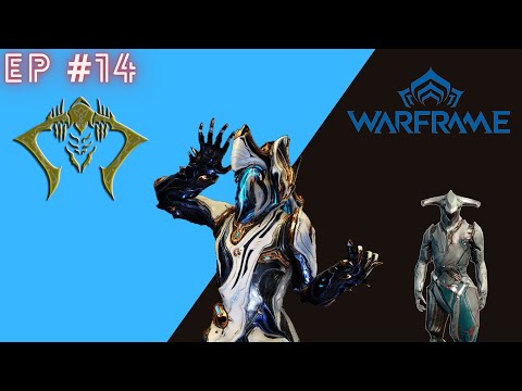 Steam Community :: Video :: How to get Loki Warframe blueprints ...