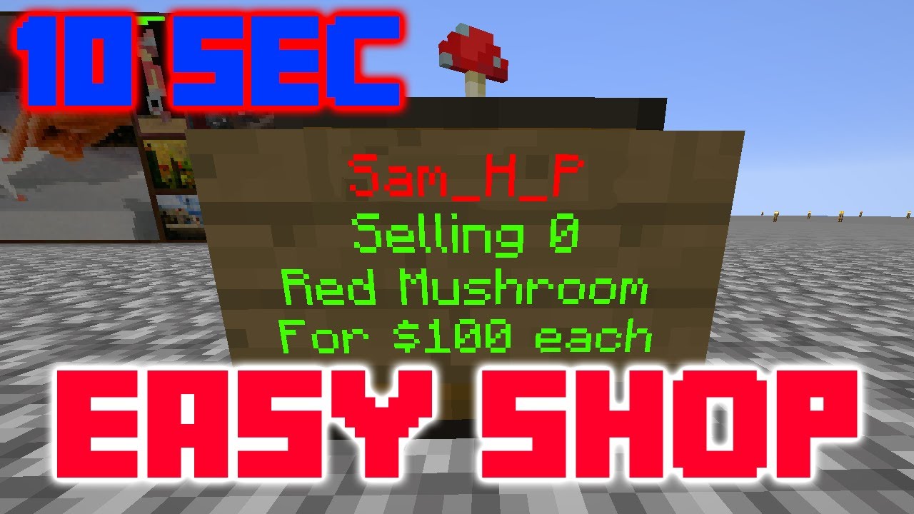 HOW TO USE QUICK SHOP PLUGIN