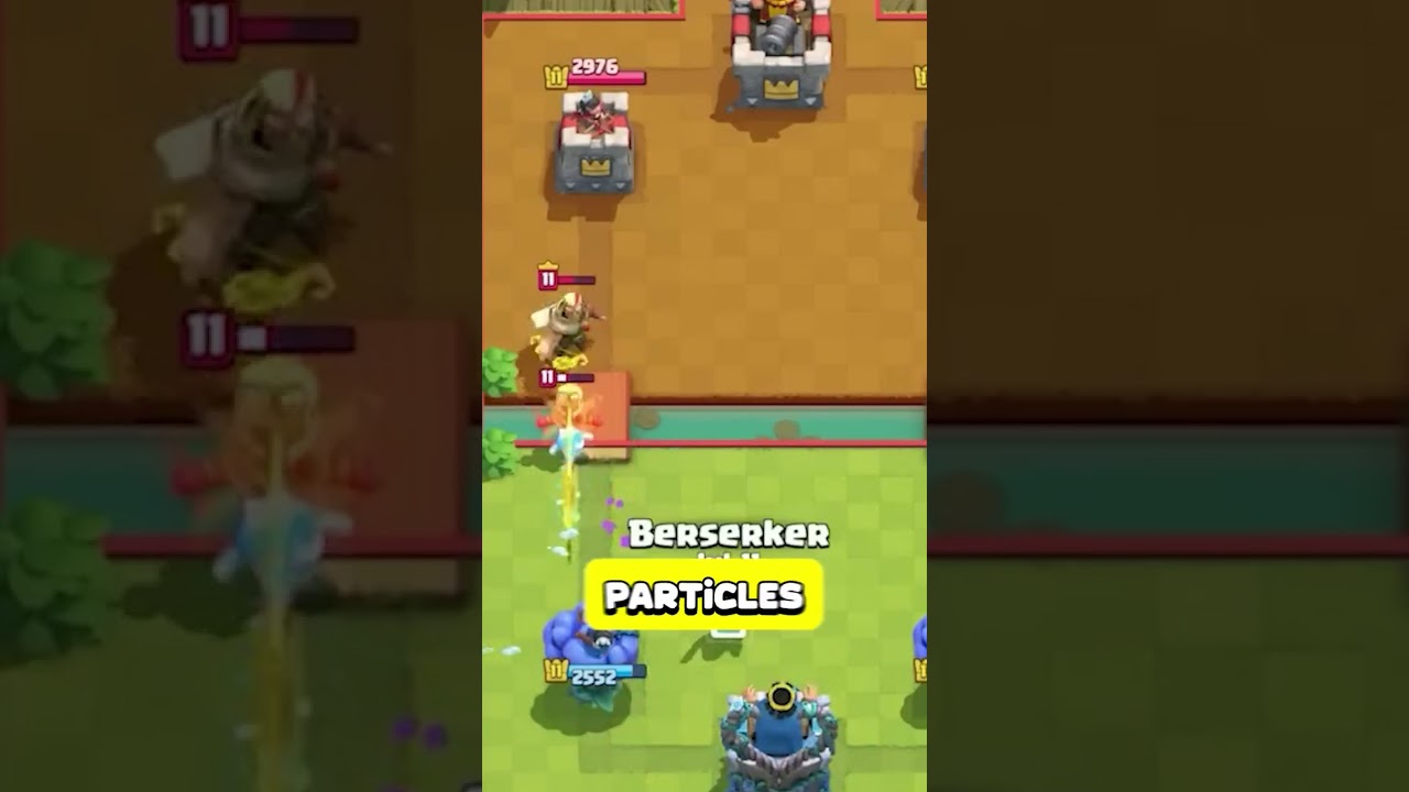 The Geometry Aimbot!