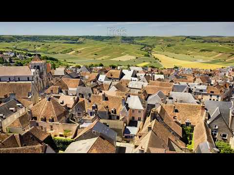 Feudalsim and What it was
