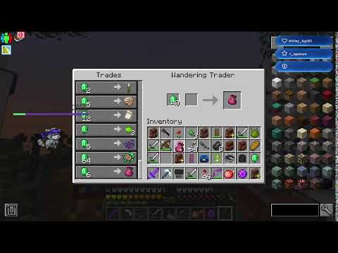 Limitless 6 modpack !discord
