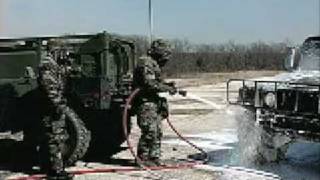 Chemical Operations Specialist Overview | What is a chemical operations ...