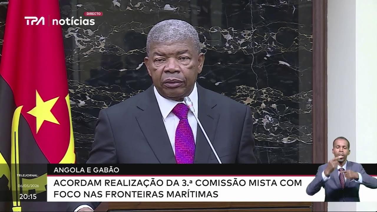 TPA ONLINE