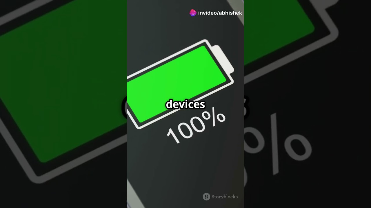 China's Silicon-Free Chip Revolution: 40% Faster & 10% Greener! #ChinaTech #SiliconFreeChip