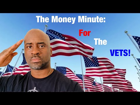 The SCRA in a minute