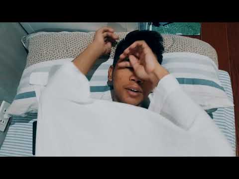 Filipino Norms