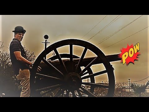 Steam Community :: Video :: POW!
