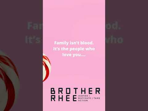 BEST FAMILY QUOTES #SHORTS